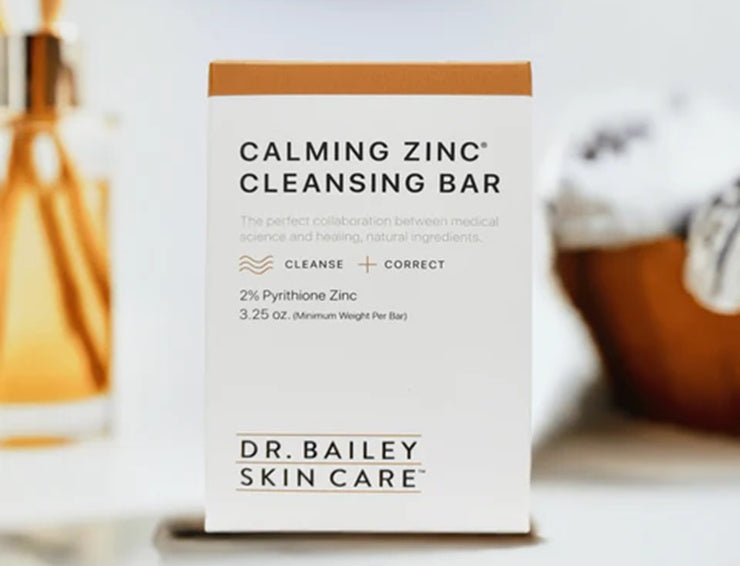 Skincare Products Under $55 | Great Skincare For Everyone – Dr. Bailey ...